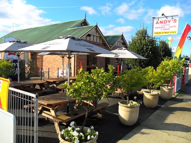 Out of Town Pubs Launceston Tasmania » Heads Up Launceston & Food Guide