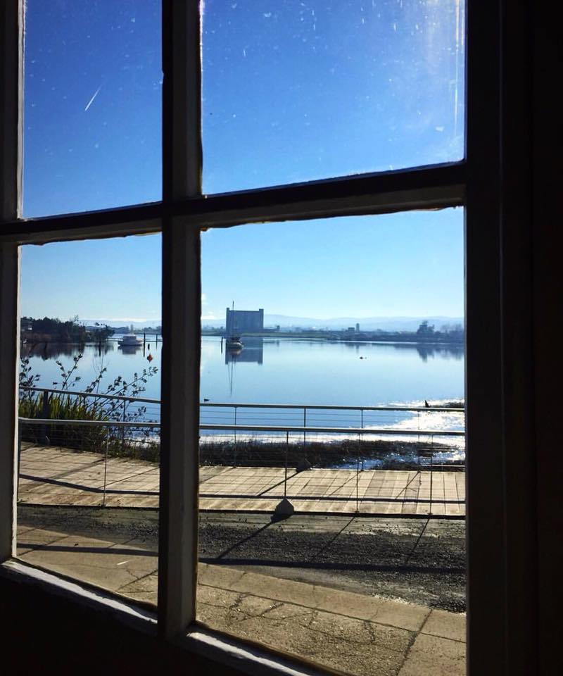 STILLWATER CAFÉ & RESTAURANT | Heads Up Launceston Food 2025