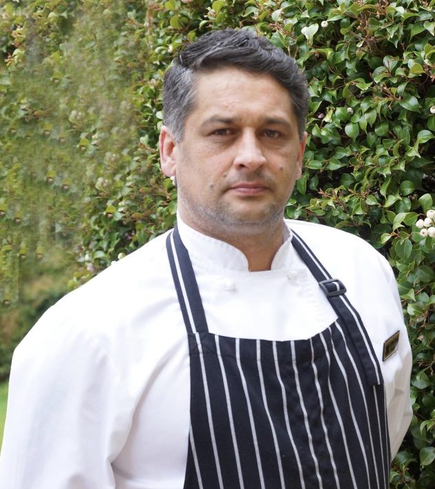 WHAT'S ON IN LAUNCESTON | WEEK ENDING 13 JANUARY 2018