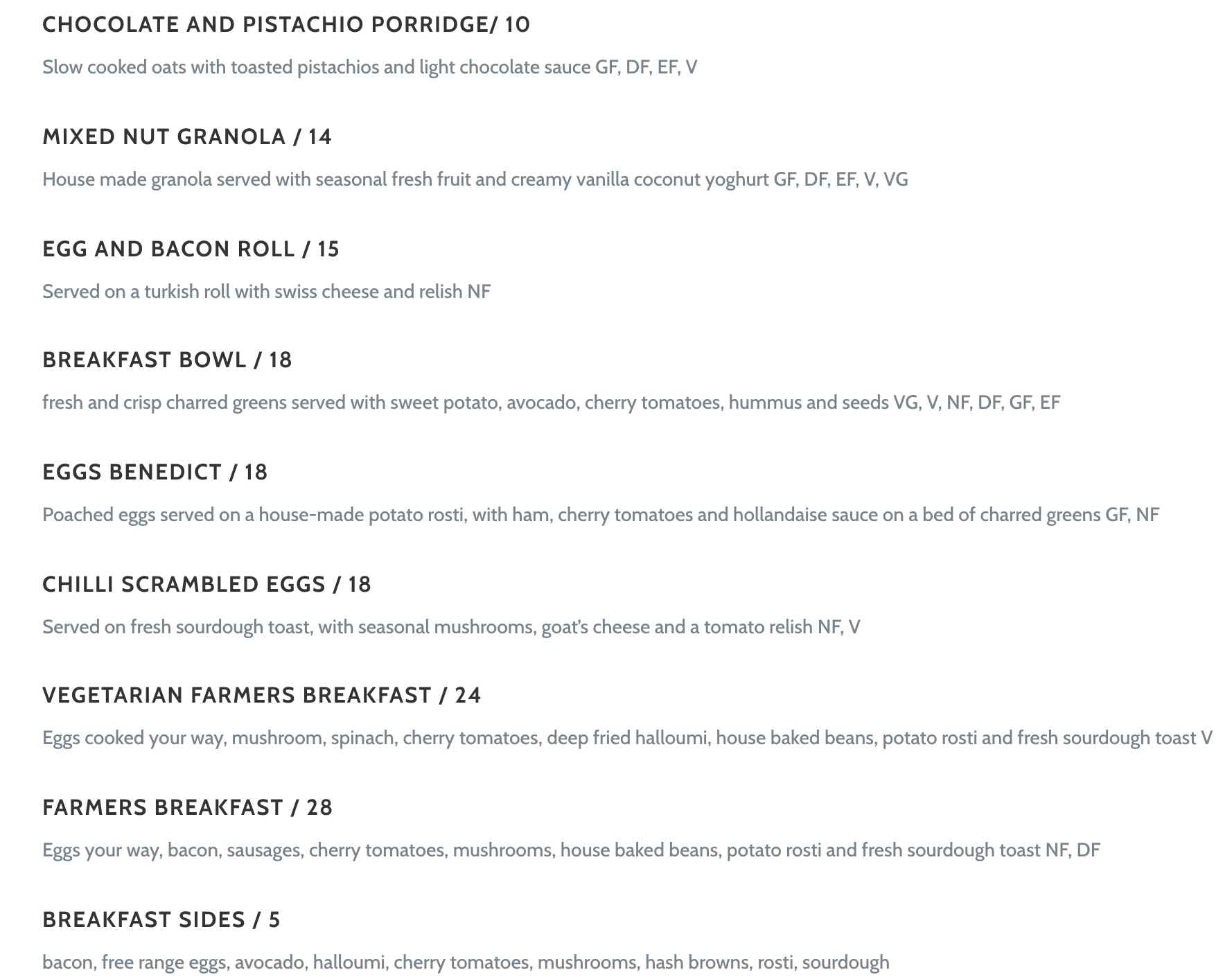 APRICUS LAUNCESTON » Heads Up Launceston 2022