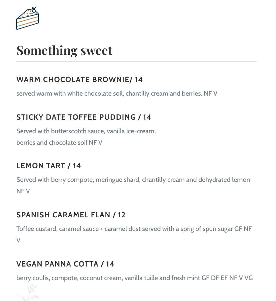 APRICUS LAUNCESTON » Heads Up Launceston 2022