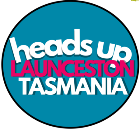 TRES. RESTAURANT | Heads Up Launceston Food Guide 2025