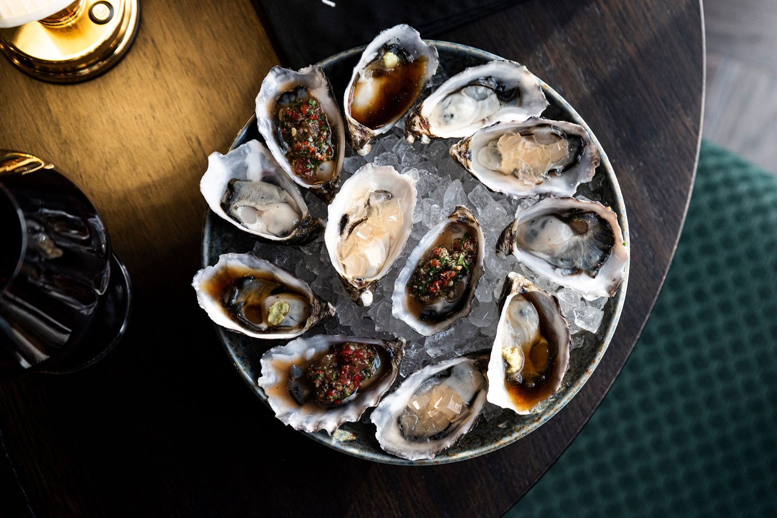 HOT OFF THE PRESS 2023 | Heads Up Launceston Food Guide