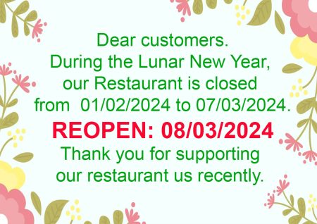 HOT OFF THE PRESS 2025 | Heads Up Launceston Food Guide